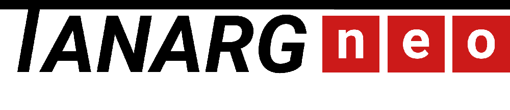 AIR CREATION - Tanarg neo 912iS- BioniX 15²