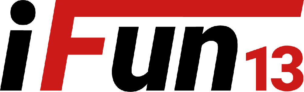 AIR CREATION - Pixel 303 - IFun 13 Démo Usine